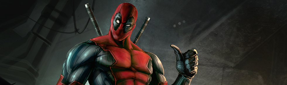 Masacre tendrá su película