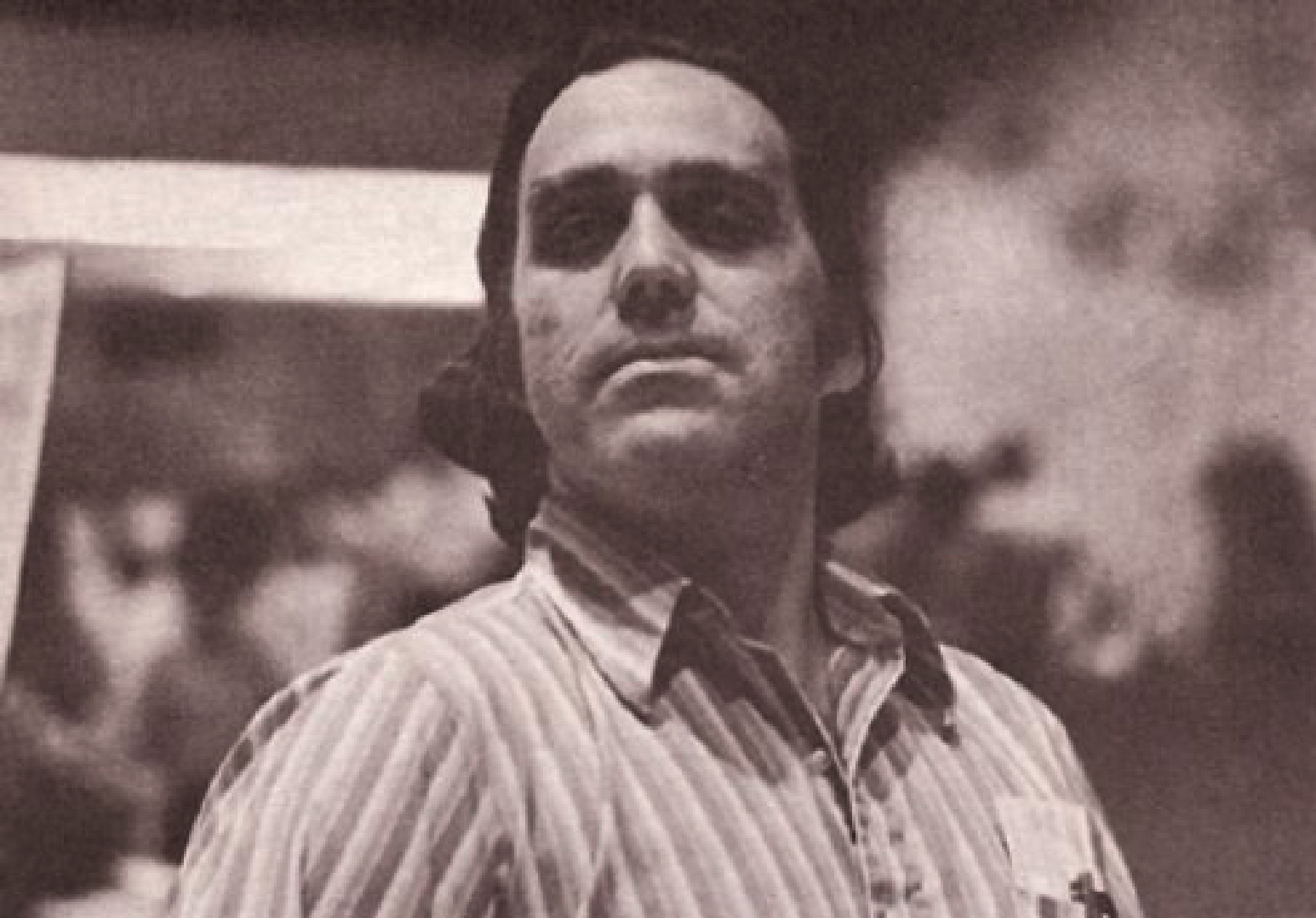 Phil Seuling Archives - Universo Marvel