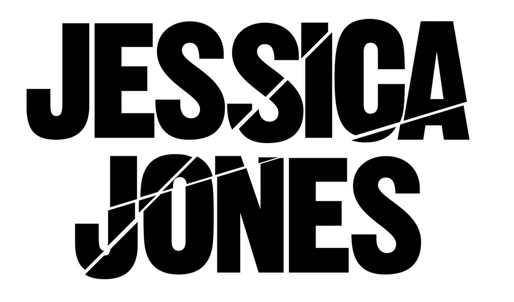 Marvel Solicits Octubre de 2017 - Marvel Legacy