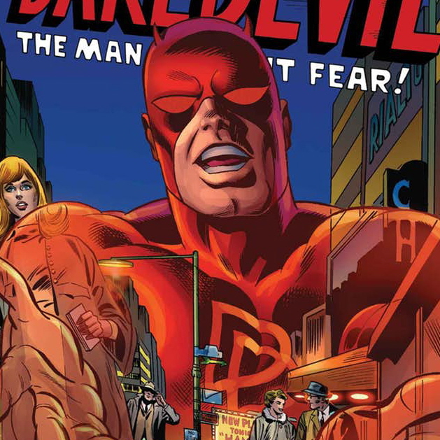 Web EXCELSIOR: actualización nº 9 año 17 (23/10/2017)