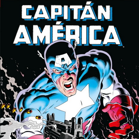 Excelsior; Universo Marvel; Archives - Universo Marvel