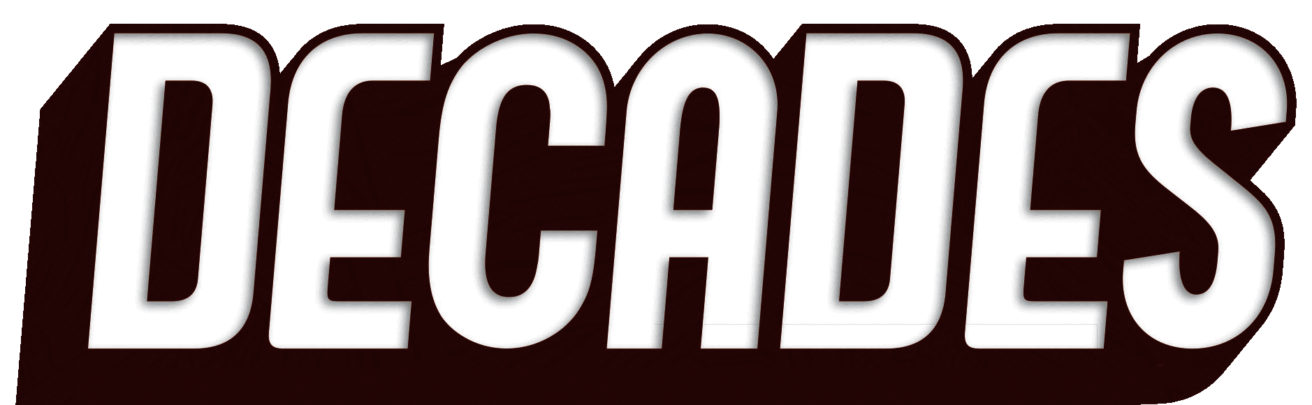 Con Decades, Marvel Comics comienza las celebraciones de su 80 cumpleaños