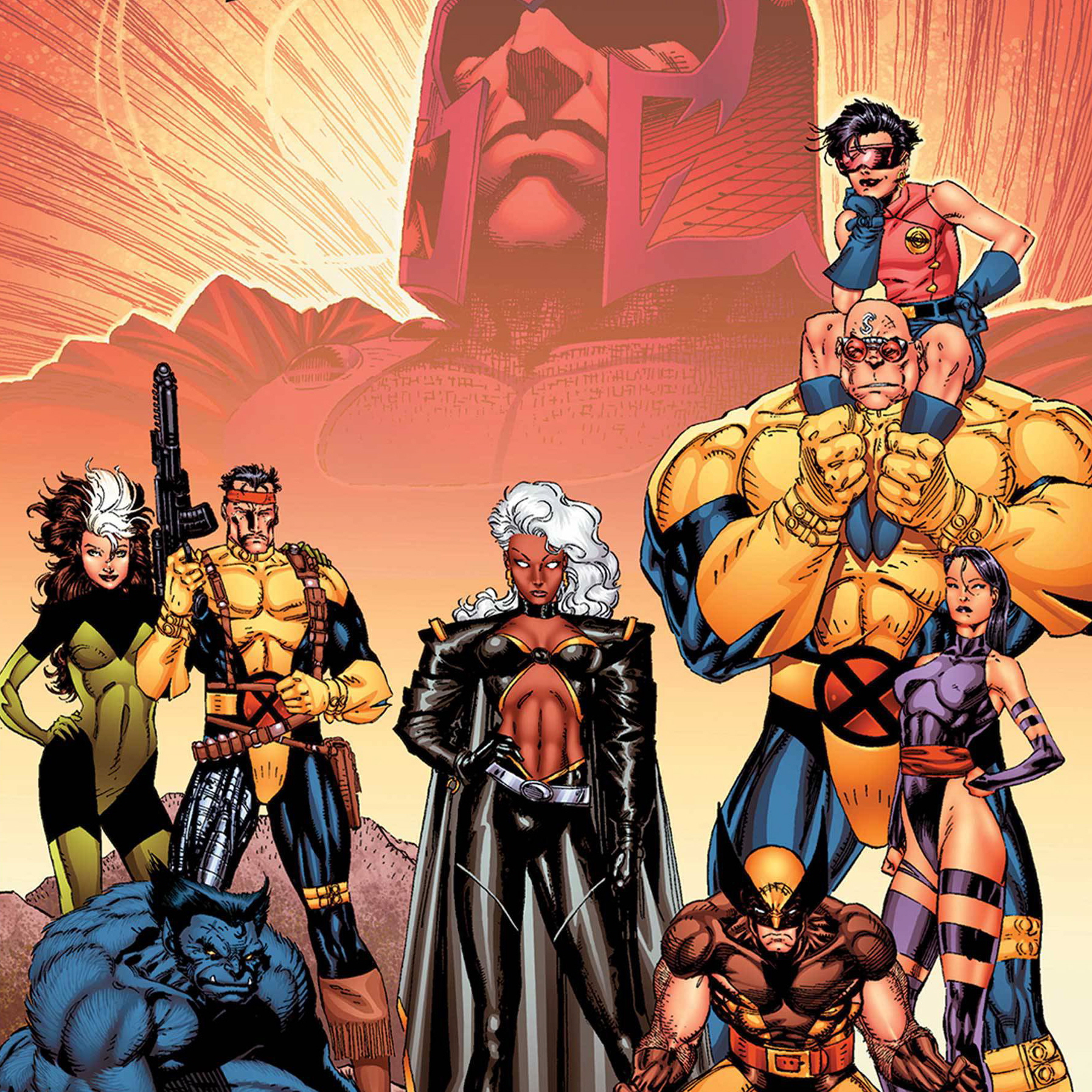 EXCELSIOR: actualización nº 41 año 19 (29/06/2020)