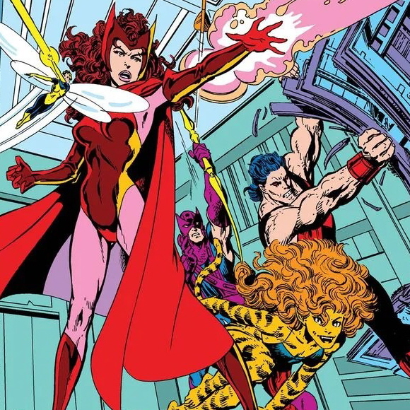 EXCELSIOR: actualización nº 2 año 20 (24/08/2020)