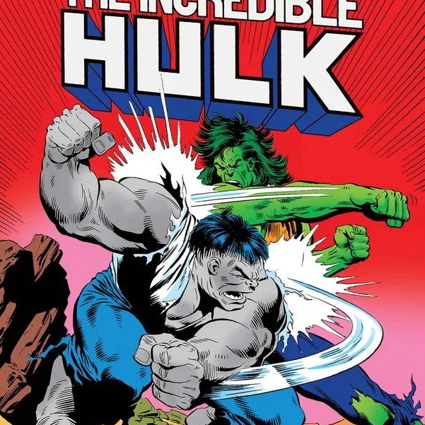 EXCELSIOR: actualización nº 16 año 20 (07/12/2020)