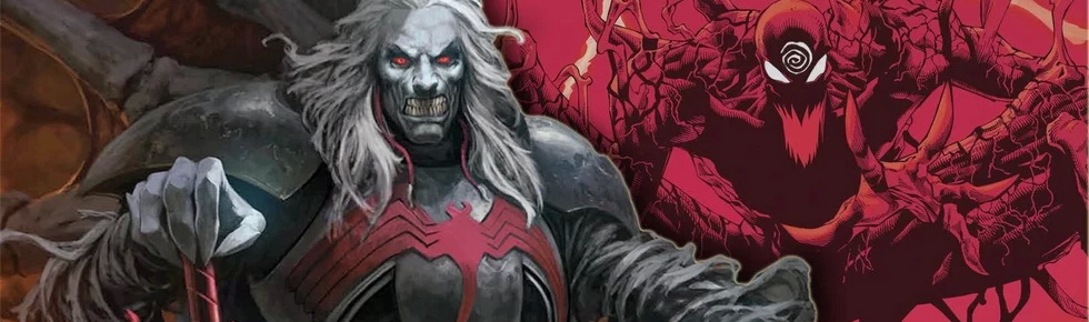 Guía de Lectura: El Rey de Negro