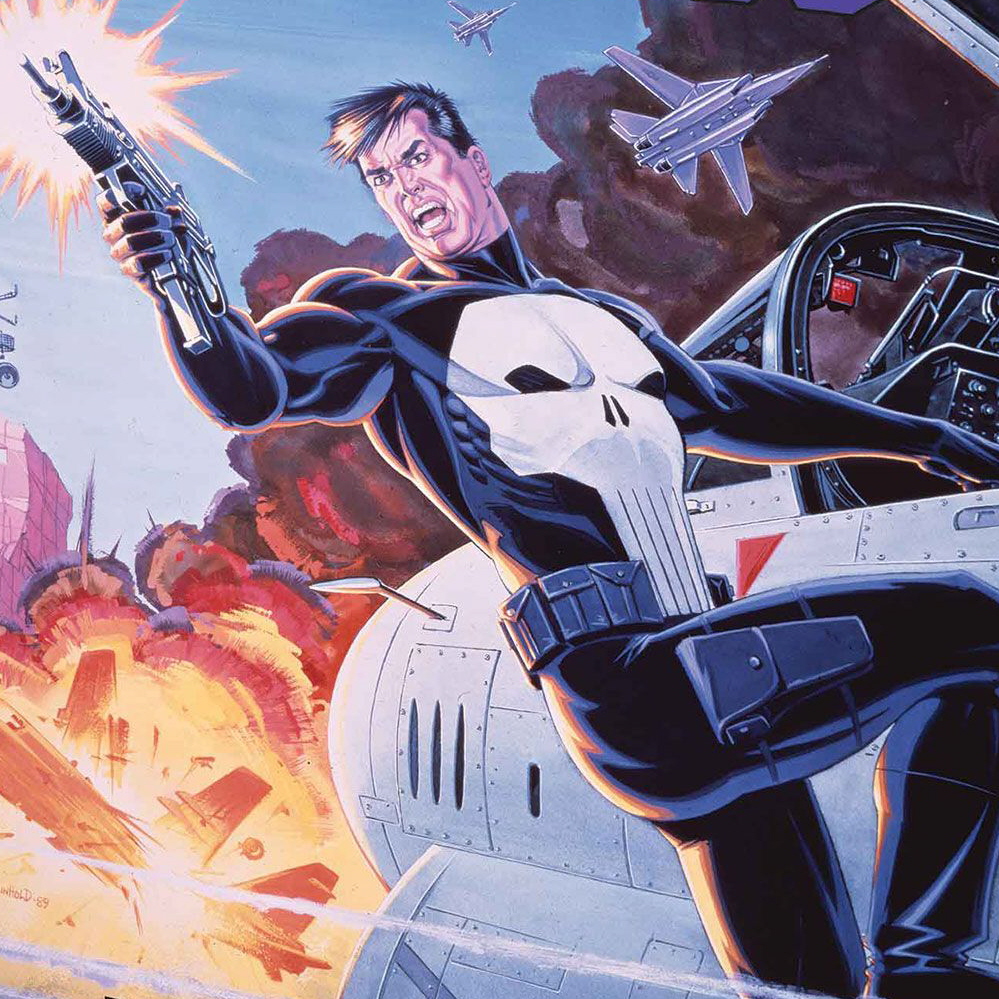 EXCELSIOR: actualización nº 27 año 20 (01/03/2021)