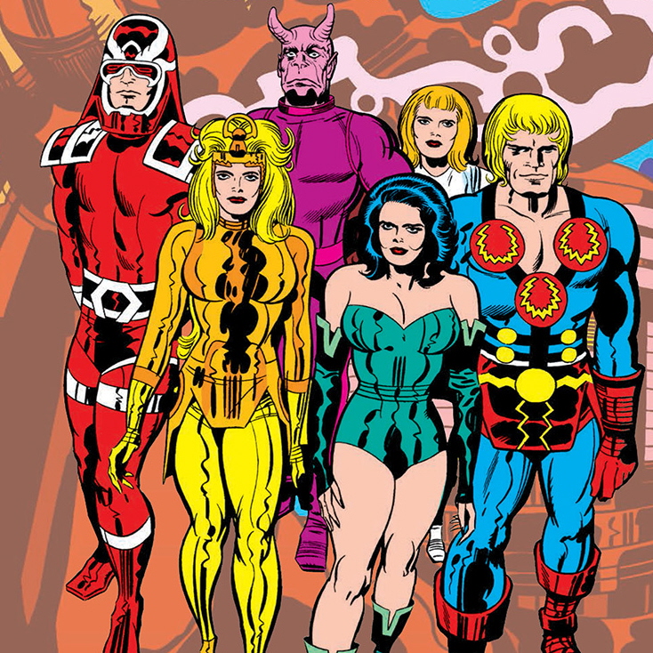 EXCELSIOR: actualización nº 38 año 20 (31/05/2021)