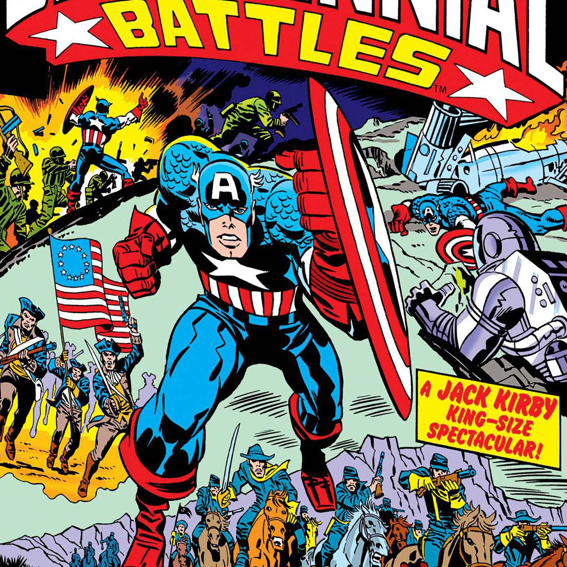 EXCELSIOR: actualización nº 40 año 20 (21/06/2021)