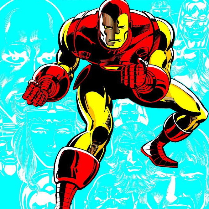 Actualización web EXCELSIOR (15/11/2021)