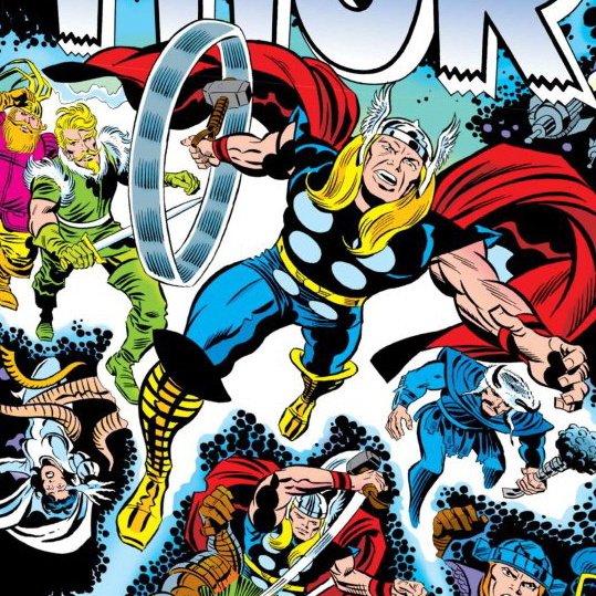 Actualización web EXCELSIOR (22/11/2021)