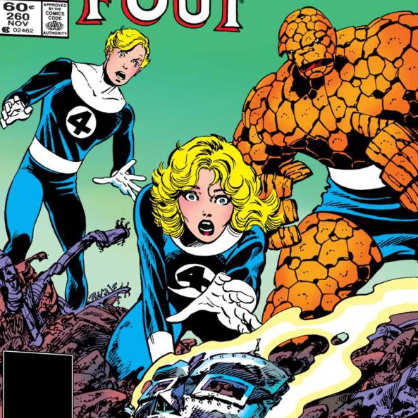 Actualización web EXCELSIOR (21/02/2022)