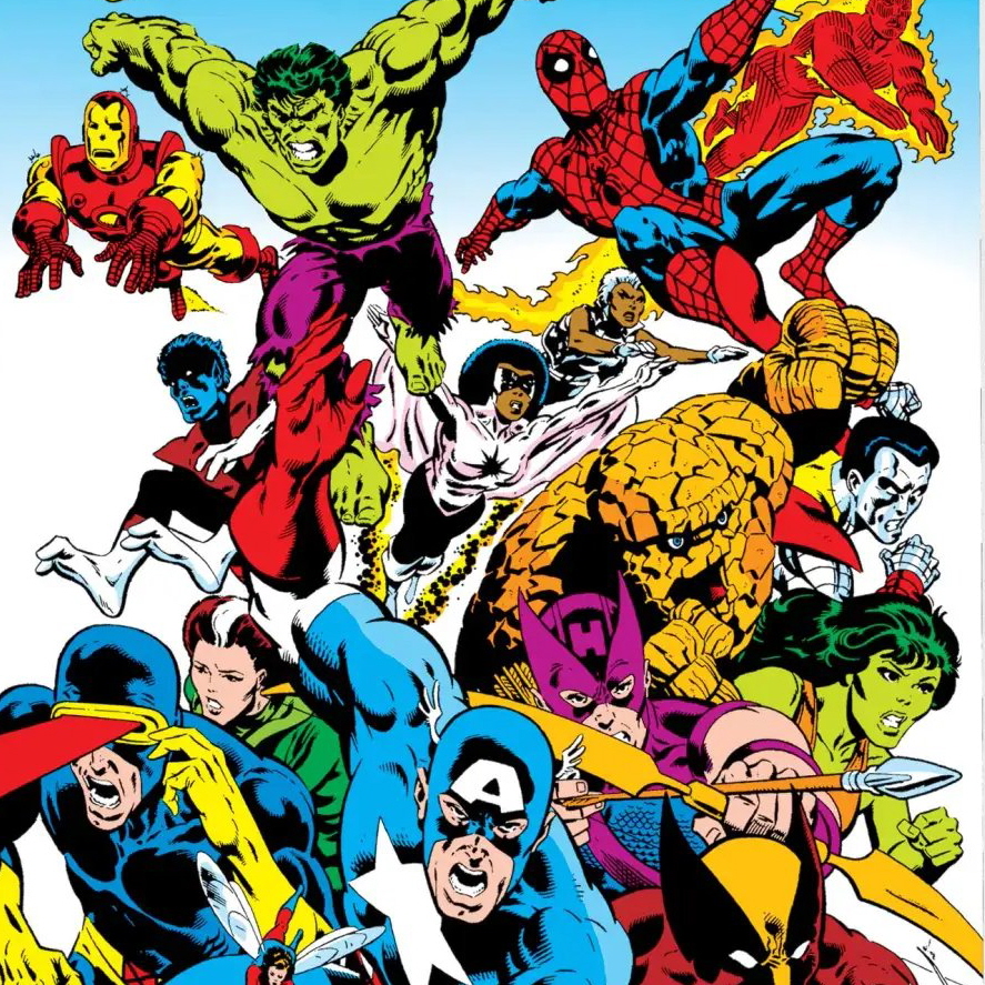 Actualización web EXCELSIOR (25/04/2022)