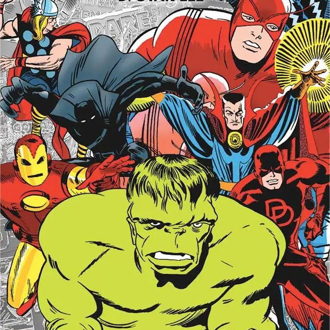 Actualización web EXCELSIOR (02/05/2022)