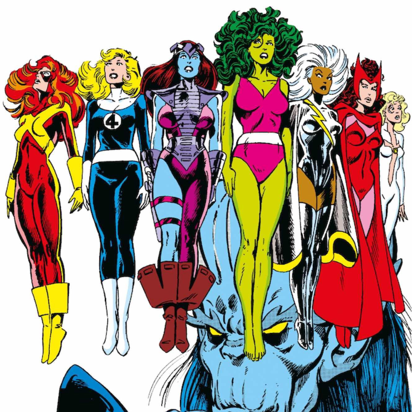 Actualización web EXCELSIOR (29/08/2022)