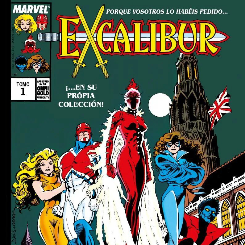 Actualización web EXCELSIOR (05/09/2022)