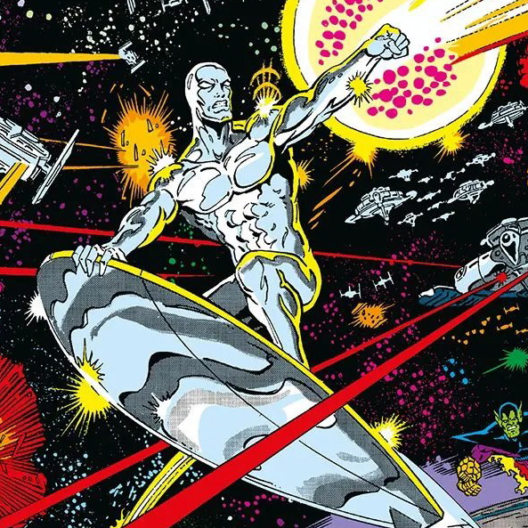 Actualización web EXCELSIOR (30/01/2023)