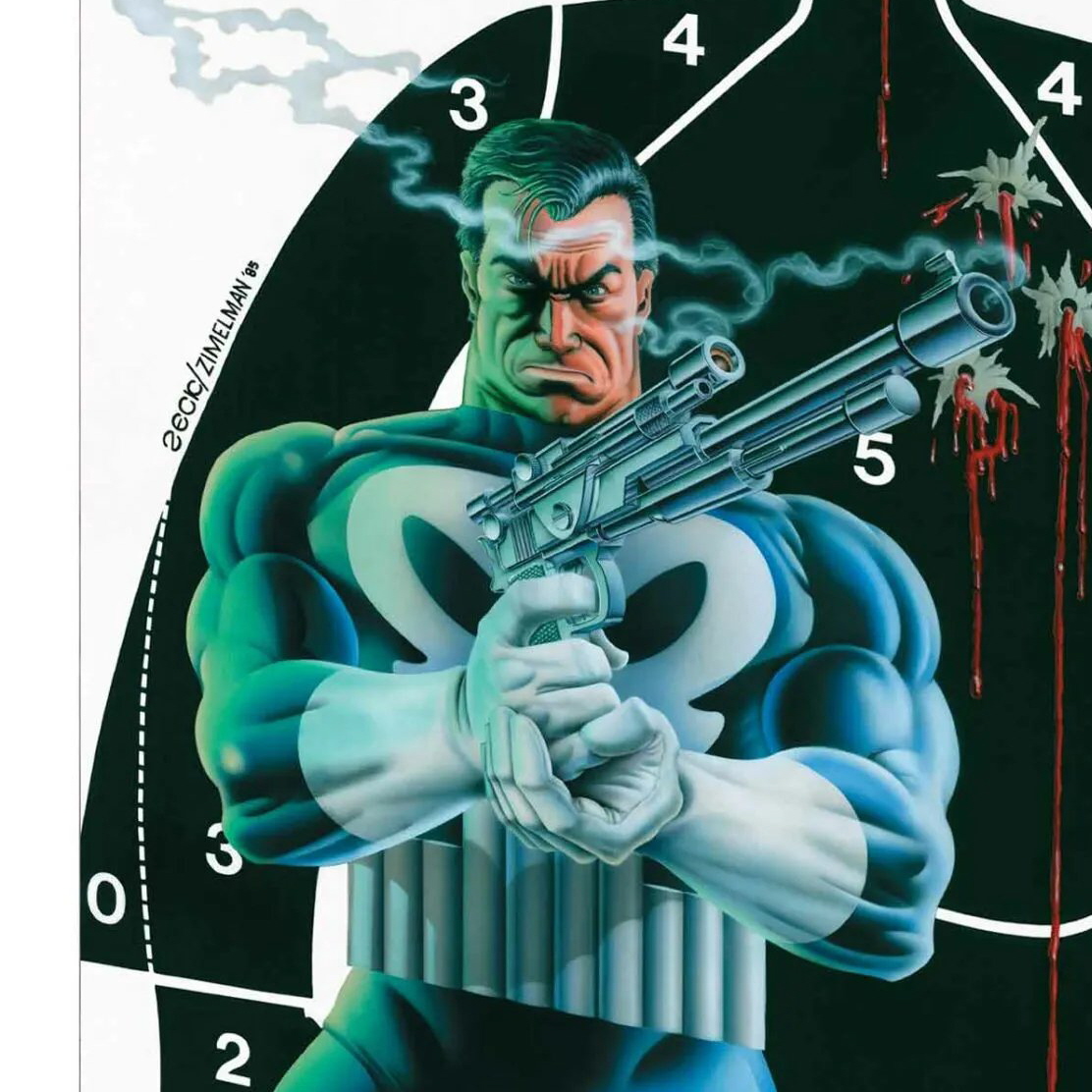 Actualización web EXCELSIOR (20/02/2023)