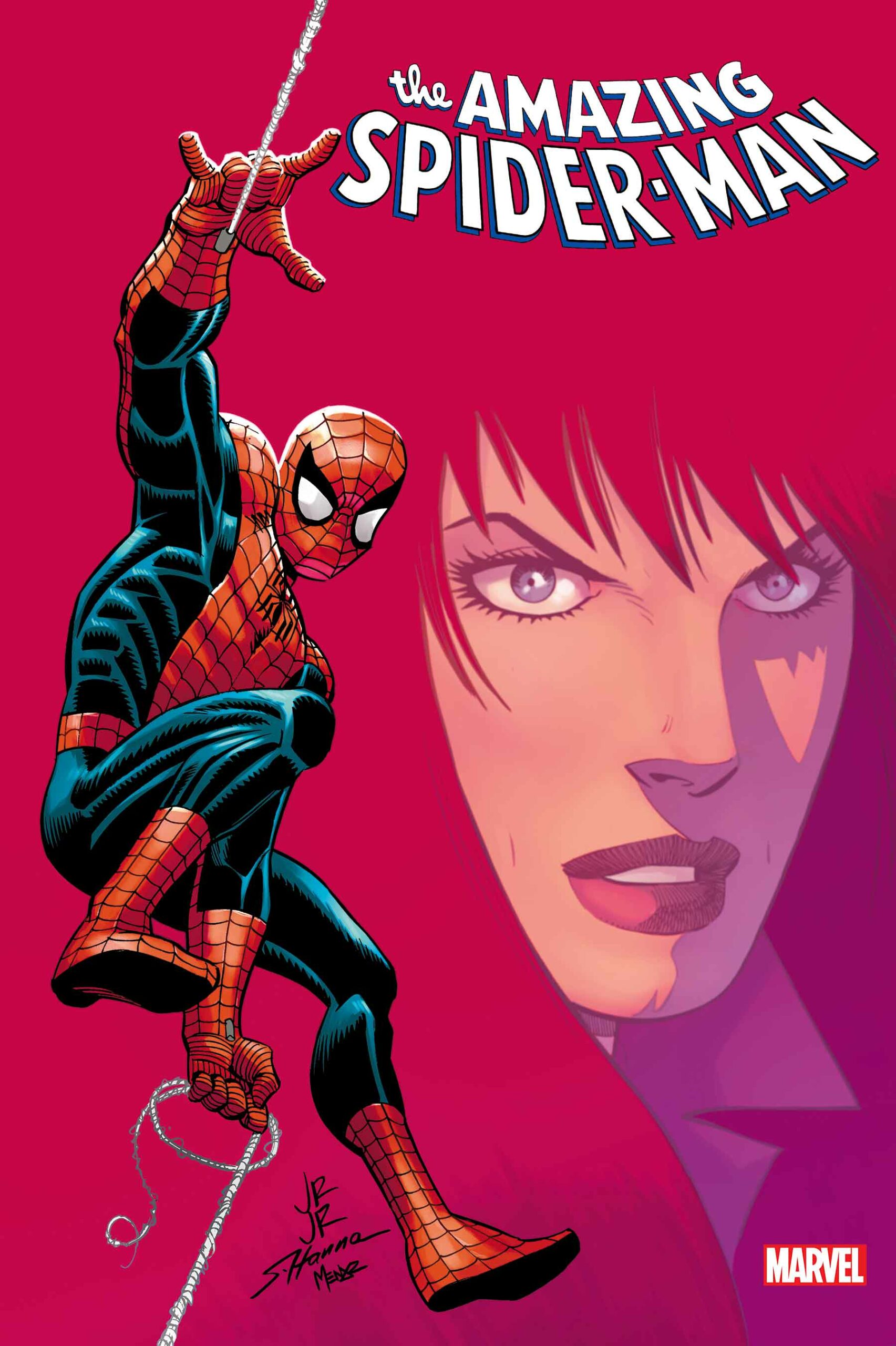 Amazing Spider-Man Archives - Universo Marvel