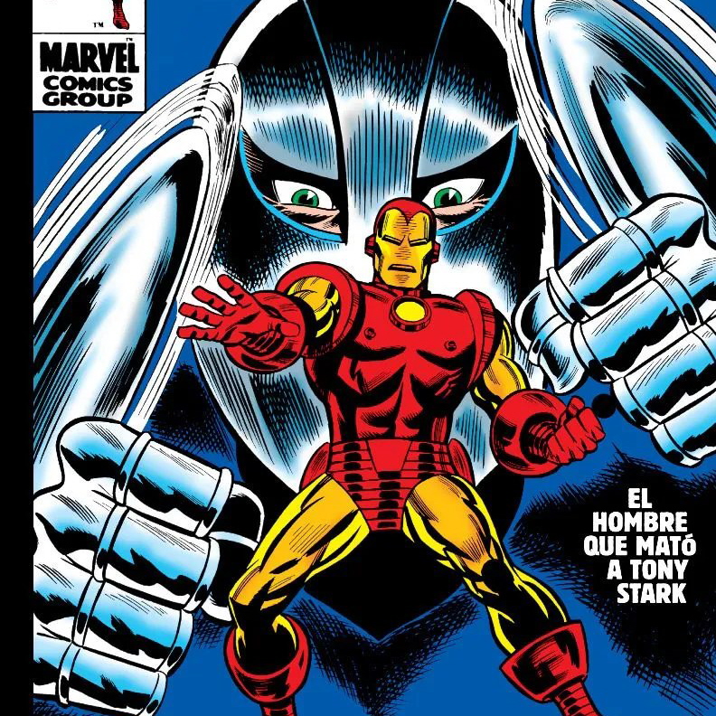 Actualización web EXCELSIOR (03/04/2023)