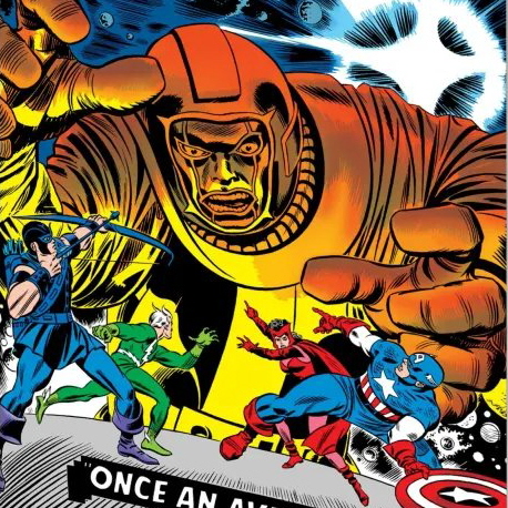 Actualización web EXCELSIOR (15/05/2023)