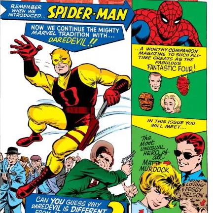 Actualización web EXCELSIOR (26/06/2023)