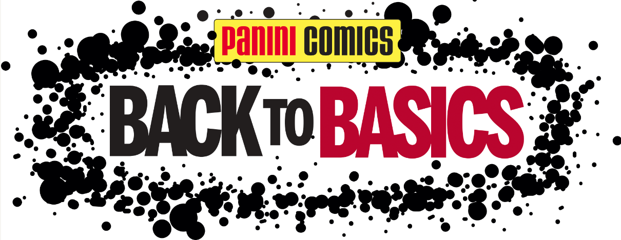 Panini cambia el Plan Editorial Marvel para el segundo semestre de 2024