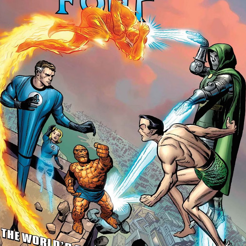 Actualización web EXCELSIOR (27/05/2024)