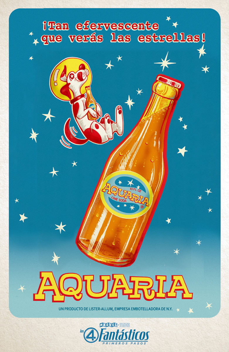 Actualización de fichas de cómics (23/8/2025): Julio de 2025