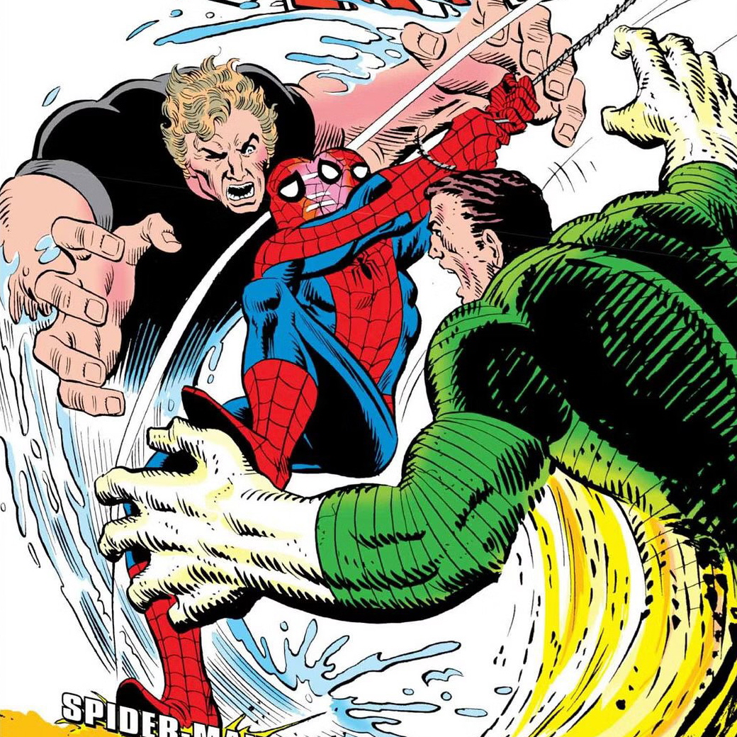 Actualización web EXCELSIOR (12/01/2026)